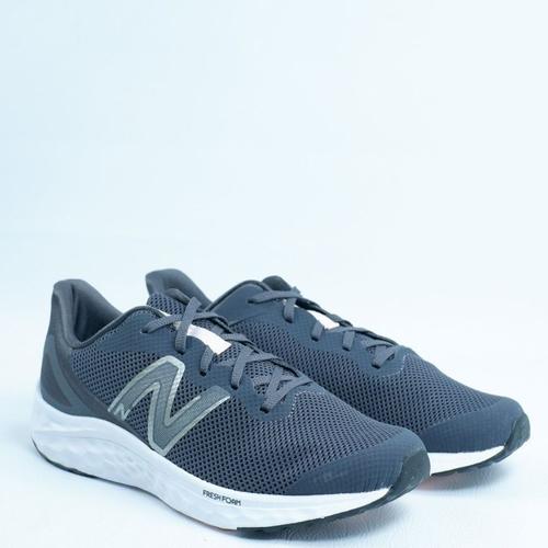 Jual Sepatu Running NB GPARIML4 Original BNIB Resmi PT MAP - 36 - Kota ...