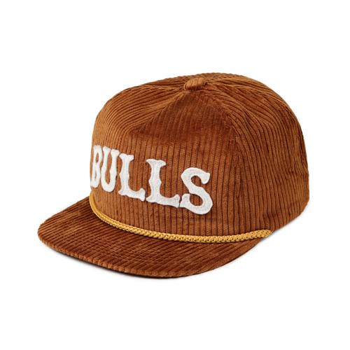 Jual BULLS SYNDICATE Hat Cork Tanned - Kota Surakarta - Bulls Syndicate ...