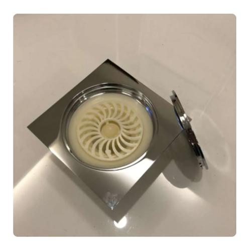 Jual Floor drain toto E1FD|E1FD|smart drain TOTO eco e1fd - Kota Tangerang - TOTO TERLENGKAP ...