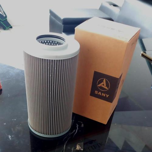 Jual Filter Suction Sany Original PN 60082694 - Kota Tangerang - sinar ...