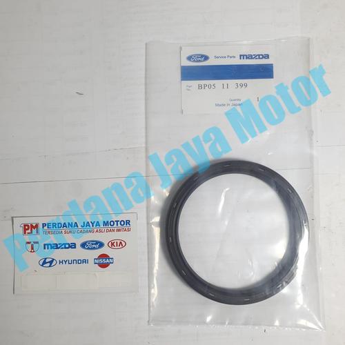 Jual Seal Kruk As Belakang Mazda2 Mazda 2 - Kota Depok - Perdana Jaya ...