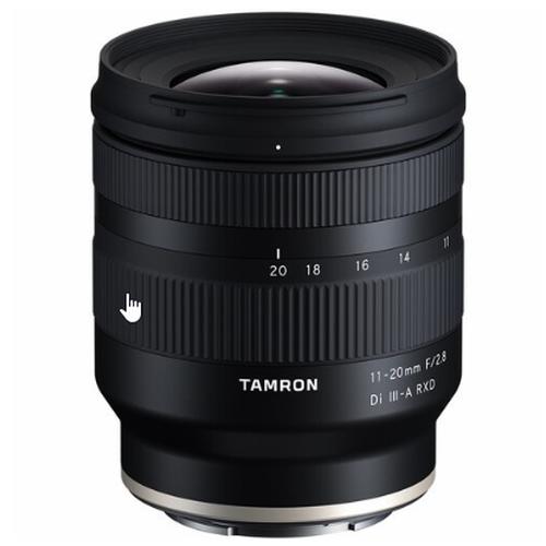 Jual Original Lensa Kamera Digital Profesional Produk Fotografi High ...