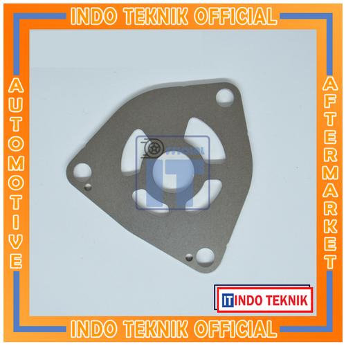 Jual Plat Feed Pump Supply Pump Hp3 - Kota Pekanbaru - indo teknik ...