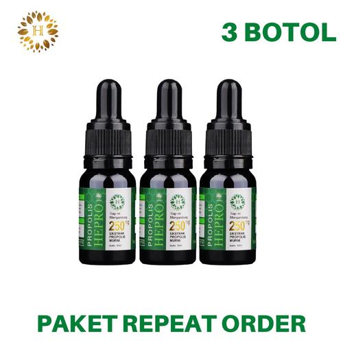 Jual Propolis Hepro Trigona asli Indonesia - Obat TBC Liver Asma ...