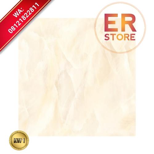 Jual Keramik lantai 60x60 Kobin Emporio full cutting - Kab. Bogor - ER ...