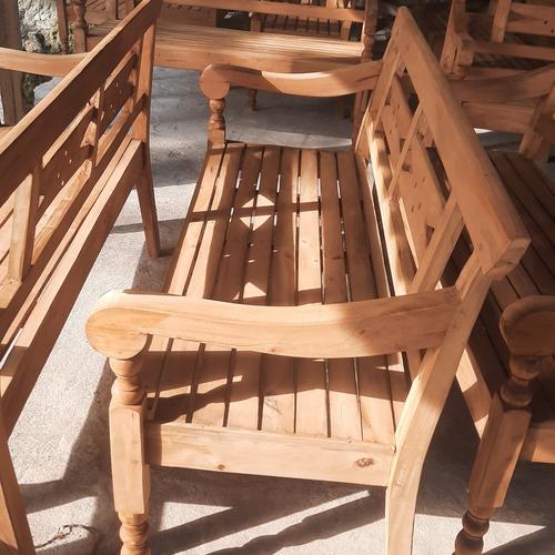 Jual Resban Model Kaki Bubut - Kab. Gunungkidul - furniture custome ...