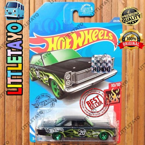 Jual HOTWHEELS 65 FORD GALAXIE 2020 HITAM MOBIL CHEVY PONTIAC CHEVELLE ... Jual HOTWHEELS 65 FORD GALAXIE 2020 HITAM MOBIL CHEVY PONTIAC CHEVELLE ...