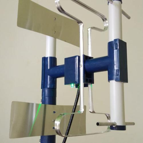 Jual antena digital Boster plus kabel 15 meter - Kota Malang - MALANG ...