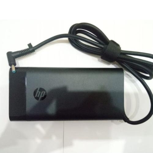 Jual Adaptor Charger Laptop HP Victus 15-fa0011TX 15-fb0012AX 15 ...