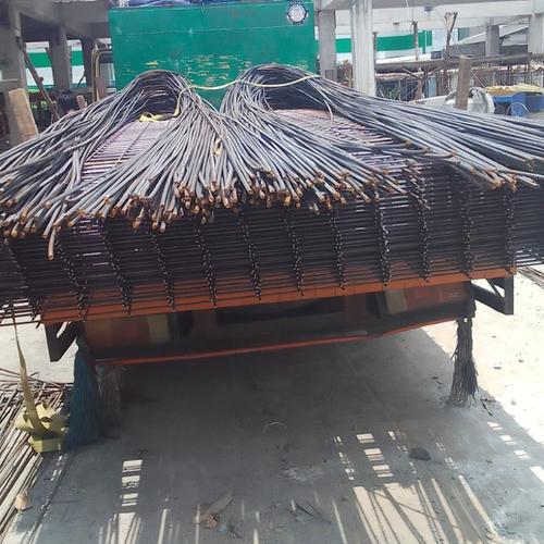 Jual besi 13 ulir. besi 13 ulir SNI - Kab. Bekasi - catherine 366 ...