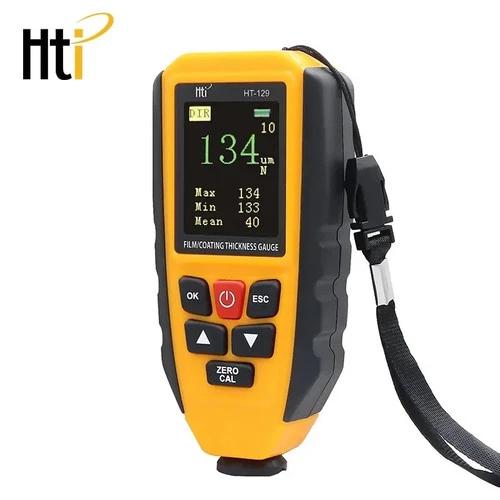 Jual HT 129 Thickness Gauge For Coating and Clad Layer - Jakarta Barat ...