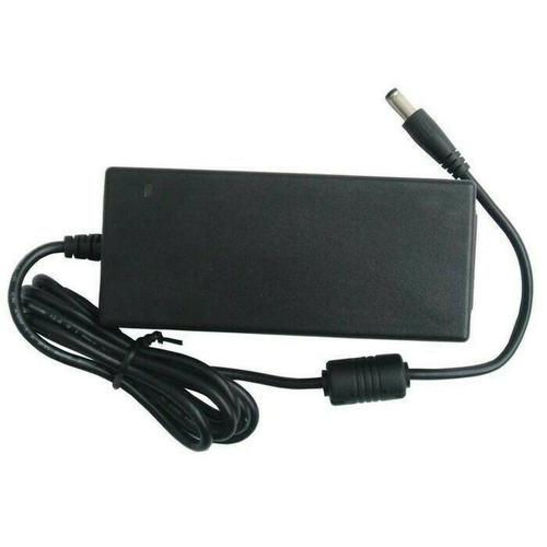 Jual Adaptor Adapter Charger Splicer Fiber Optik Comway A4 A3 A33 HJ ...