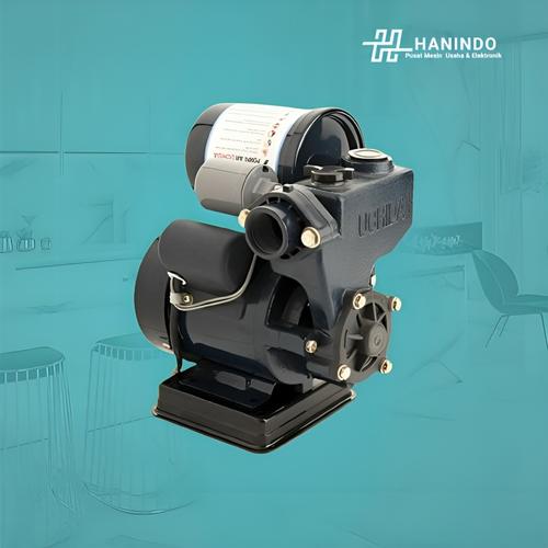 Jual Uchida MP 218 Pompa Air Sumur Dangkal Non Otomatis (Maspion) - Jakarta Pusat - HANINDO ...