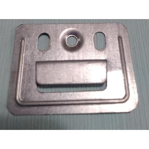 Jual KLIP BRACKET WPC WALL PANEL - Kota Tangerang Selatan - AGENG ...