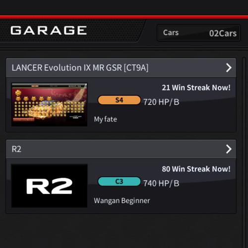 Jual banapassport wmmt 6rr rename evo9 - Kota Jambi - ryan toped | Tokopedia