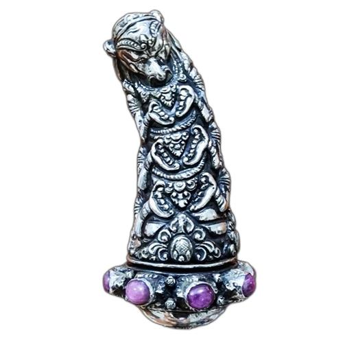 Jual Danganan / Deder Keris Bali Lombok - Kota Mataram - Lombok Dayan ...