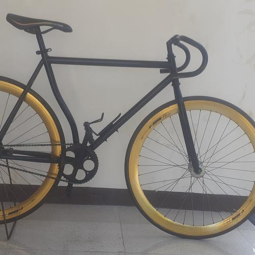 Jual sepeda fixie piksi torpedo - Kab. Bogor - Toko Ama | Tokopedia
