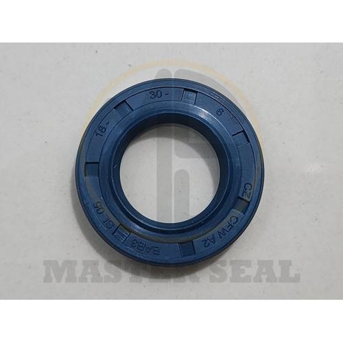 Jual OIL SEAL CFW 18 30 6 . CFW 18 X 30 X 6 - Jakarta Barat - Master ...