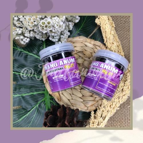 Jual JAMU PINANG ANUM By ZT Murah - Kab. Tangerang - apeng_storee ...