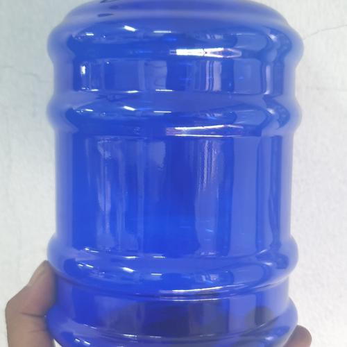 Jual Galon 1ltr biru - Kab. Bogor - distributor_botol_plastik | Tokopedia