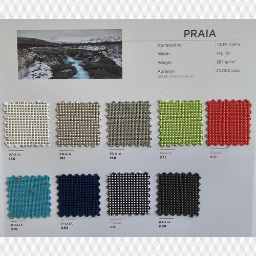 Jual KAIN SUNPROOF OUTDOOR ATEJA - PRAIA - Kota Semarang - Fabric Oasis ...