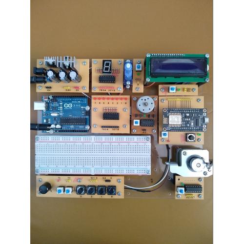 Jual Coding arduino nodemcu esp8266 esp32 + skema rangkaian + source ... Jual Coding arduino nodemcu esp8266 esp32 + skema rangkaian + source ...