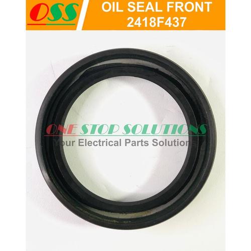 Jual Oil Seal Front Perkins 2418F437 - Kota Bekasi - FERIAM SHOP ...