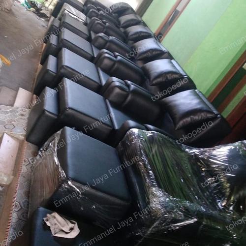 Jual sofa refleksi sofa pijat sofa massage - Kab. Tangerang - Emmanuel ...