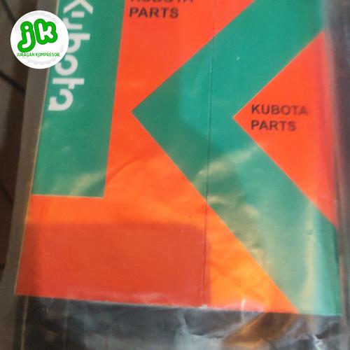 Jual V-Belt Replacement for Atlas Copco 2914866700 portable air ...