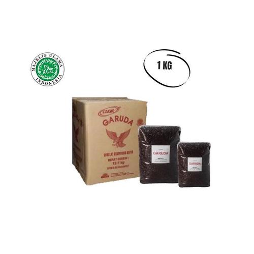 Jual Meses Garuda Repack 1 KG - Kota Depok - Toko Berkah Budi | Tokopedia