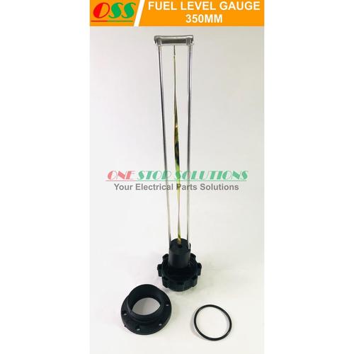 Jual Ready Stok Fuel Level Gauge 350 Mm 35 Cm Fuel Tank Level Sensor ...