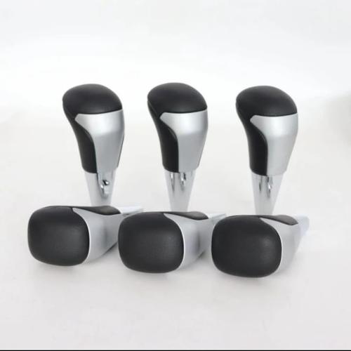 Jual Shift Knob Matic Toyota Innova Reborn, Fortuner 2016 - Jakarta ...