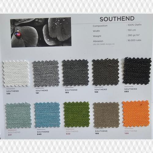 Jual KAIN SUNPROOF OUTDOOR ATEJA - SOUTHEND - Kota Semarang - Fabric ...