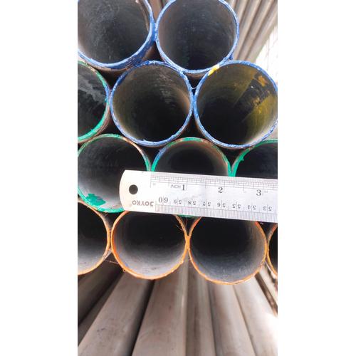 Jual Pipa Galvanis 2 inch 6 meter - SNI Light - Kota Bekasi - PT ALPHA ...