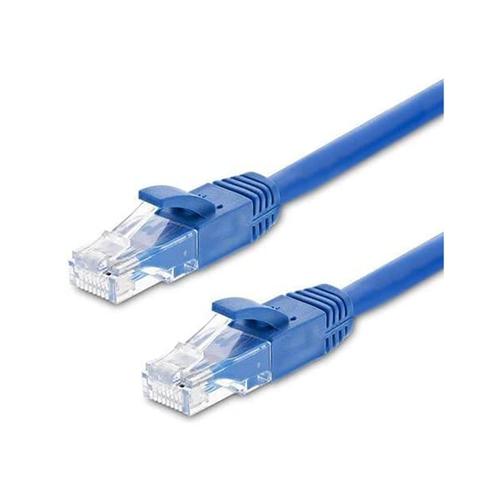 Jual Kabel LAN 5M meter RJ45 Networking Cable - Kota Surakarta ...