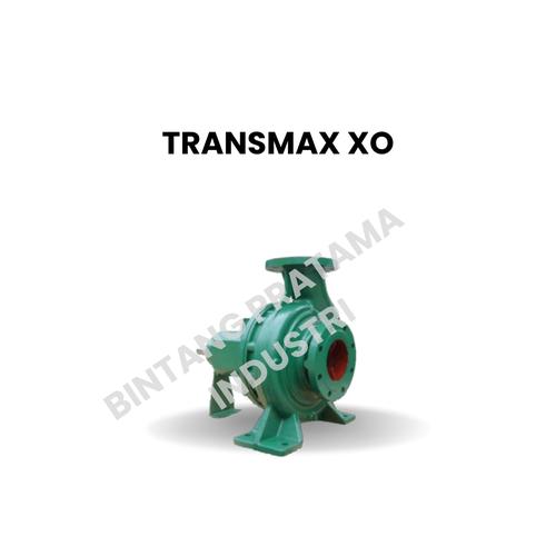 Jual Centrifugal Pump Transmax XO - Kota Tangerang Selatan - BINTANG ...