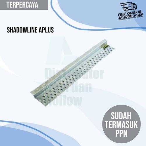 Jual Shadowline | Shadow Line | Shadowline Aplus | Shadow Line Aplus ...