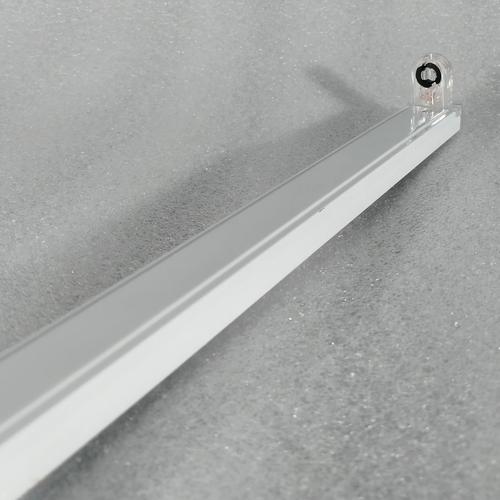 Jual KINGLED Sarang / Fitting Lampu TL T8 120CM - Kota Medan - SM LED ...