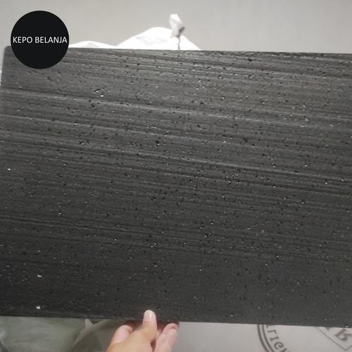 Jual alas tata surya papan solar system styrofoam pra karya tugas ...