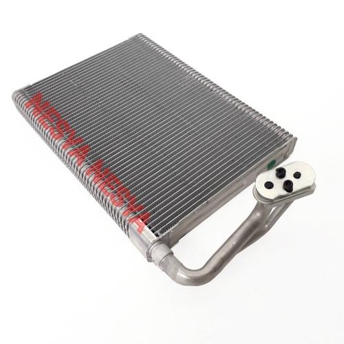 Jual Evaporator Evap Efap Epap AC Mobil Mercedes Benz Mercy C-Class C ...
