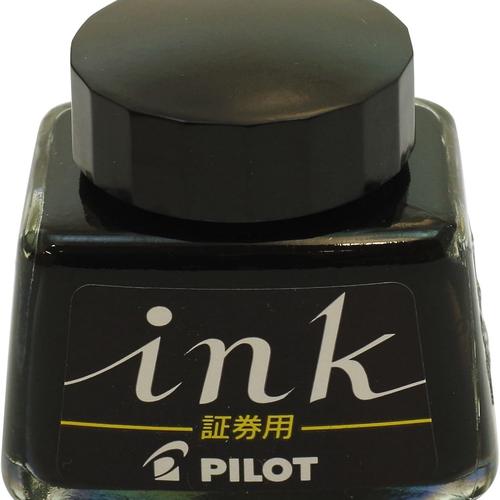 Jual Pilot Ink Fountain 30ml / Tinta Pilot 30ml Fountain Pen Buy 1 Get ...