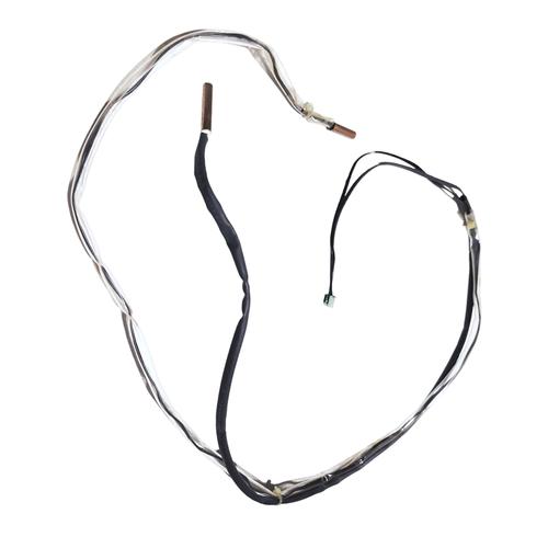 Jual Double Thermistor Thermis Ac Mitsubishi Electric VRV / VRF - Kota ...