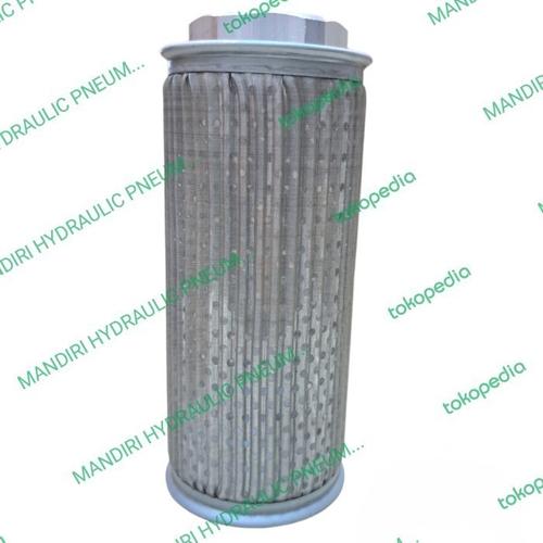 Jual Suction Filter Mf 03 / Filter Oli Dalam Tangki 3/8 Inch - Jakarta ...
