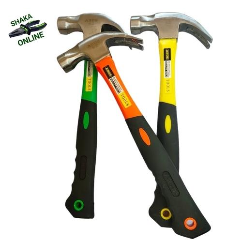 Jual Palu Kambing Martil Palu Congkel 16 OZ 1/2 Kg - Palu Kambing Gg ...