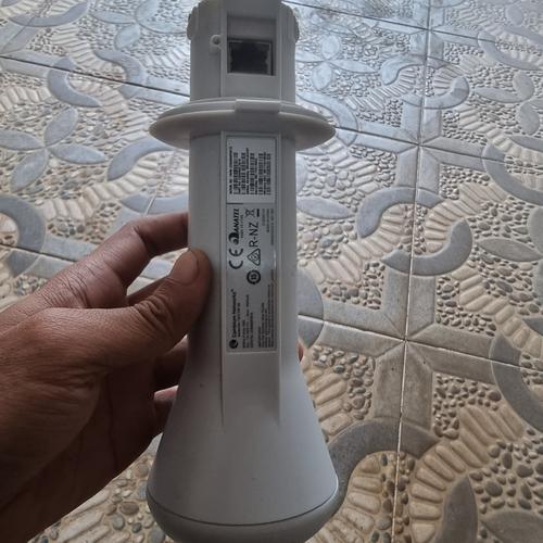 Jual cambium epmp force 200 - Kota Tangerang Selatan - Bamboe Media ...