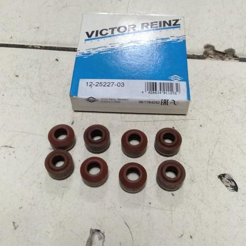 Jual seal klep mercy 230E W124 M102 reinz - Jakarta Pusat - TBM ...