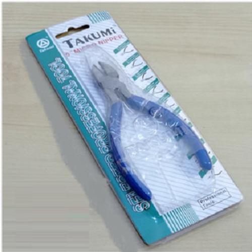 Jual Tang Potong 4.5 Inchi Alat Diagonal Sisi Pemotong kabel Kawat ...