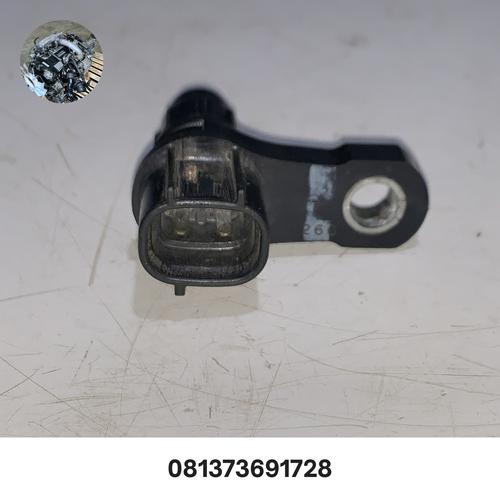 Jual Speed sensor output suzuki ertiga 1.4cc K14 Xpander original ...
