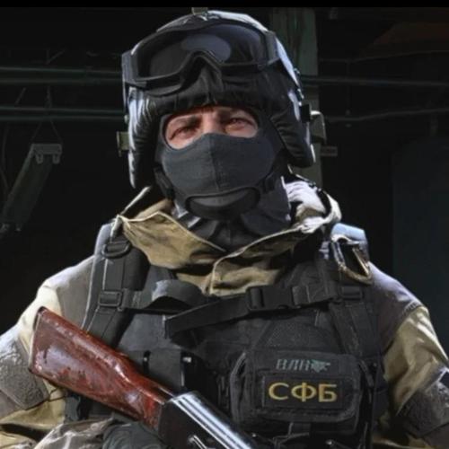 Jual Patch Bordir - Call of Duty Modern Warfare (2019) Allegiance Mil ...