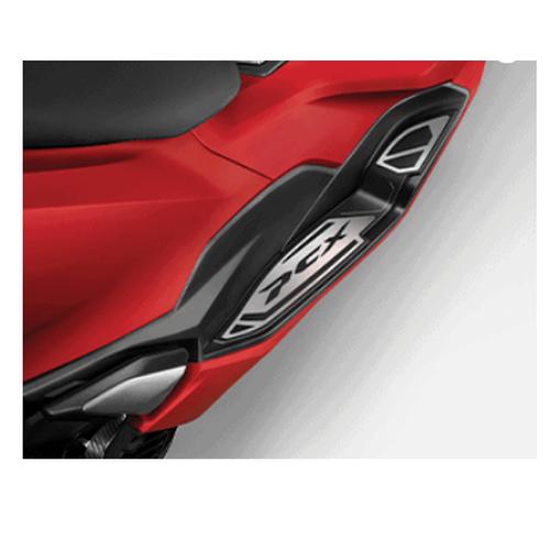 Jual Panel Step Floor Honda PCX 160 - Kab. Karawang - Honda Cemara ...